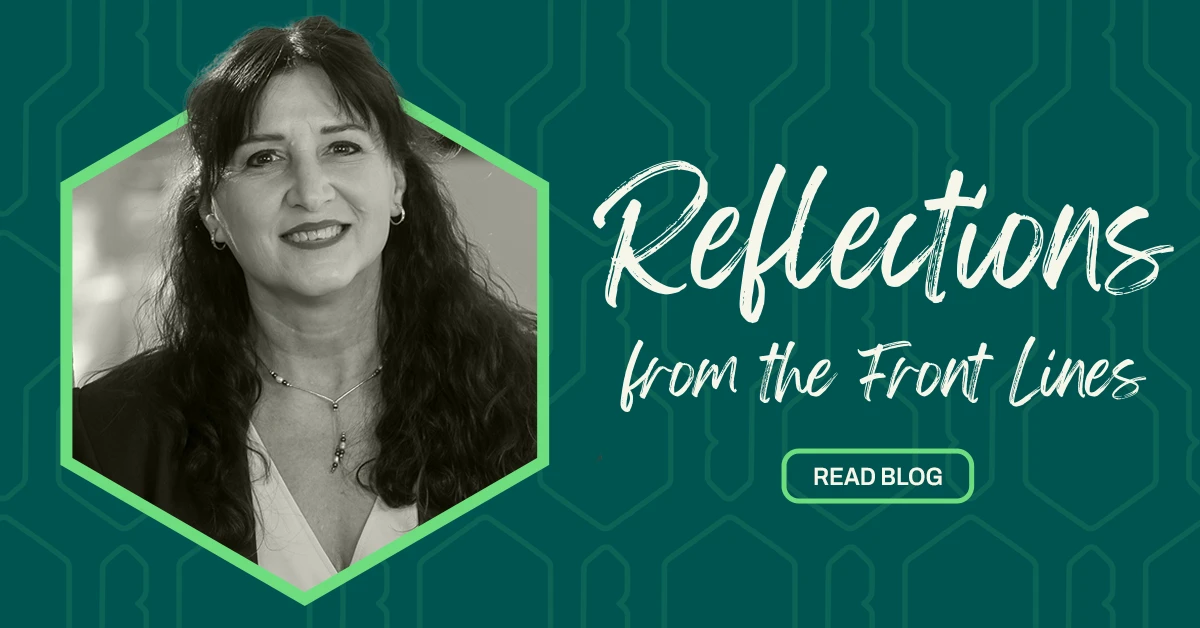 Mahalo Nui Loa | Keys to Change | Arizona Reflections