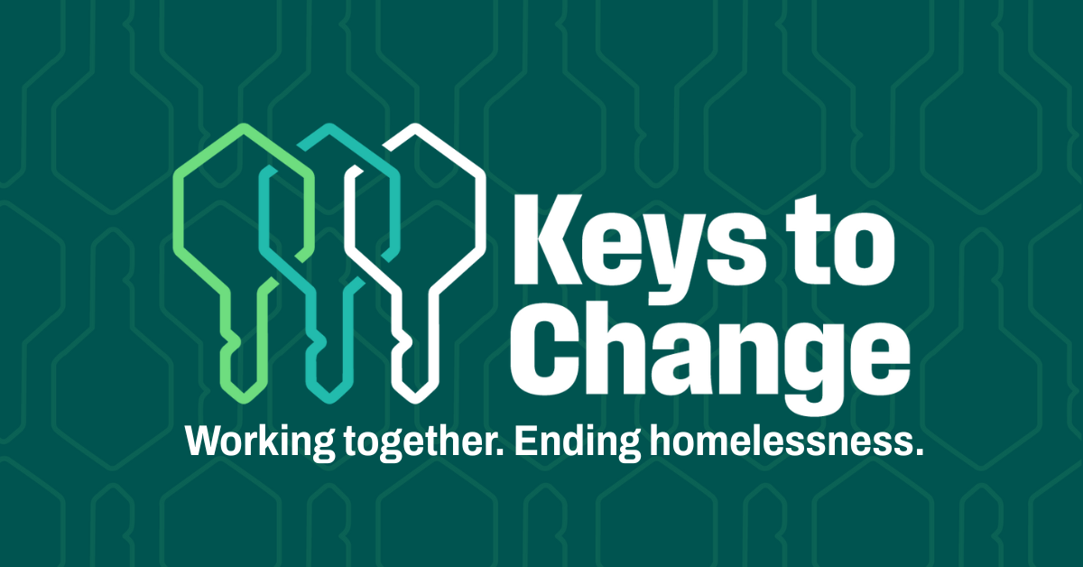 Solutions to End Homelessness | Keys to Change | Arizona